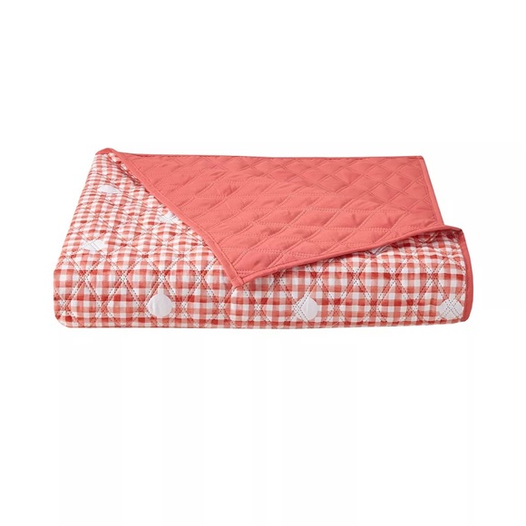 Martha Stewart | Bedding | Martha Stewart Collection Essentials ...